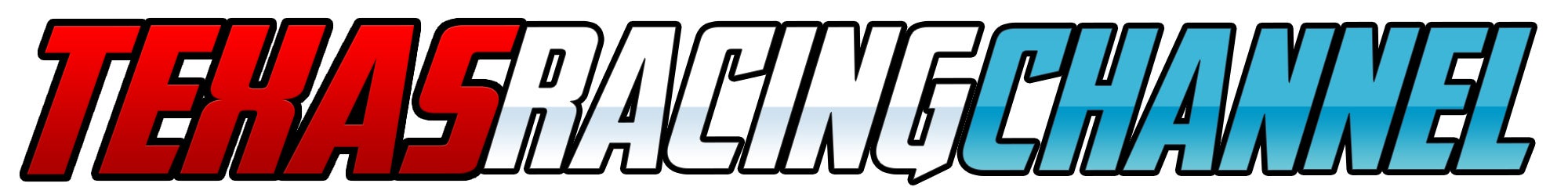 Shop Now | Texas Racing Channel